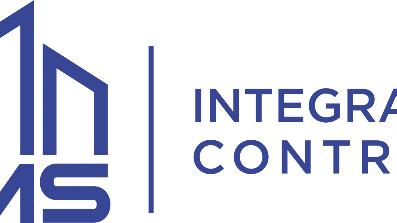 Controls - LMS Building Systems