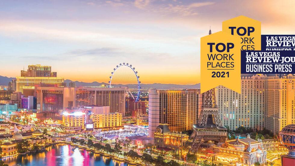 LMS Building Systems awarded Top Workplaces 2021 - Lawyer Mechanical ...